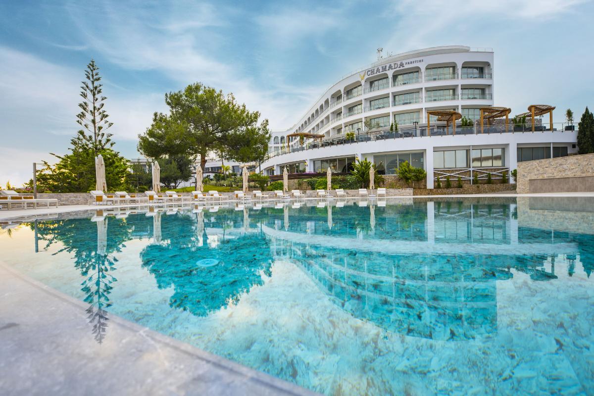 The 90-Day Pre-Opening Framework Every Hotel and Resort Needs - Medisa ...